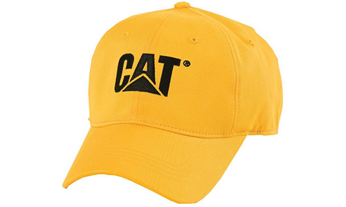Мужскую обувь Катерпиллер - купить мужские ботинки Caterpillar: цена ...