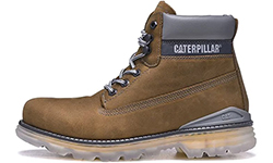 Мужскую обувь Катерпиллер - купить мужские ботинки Caterpillar: цена ...